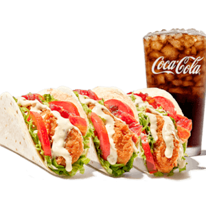 Zaxbys Delivery Menu | Order Online | 541 W Pike St Lawrenceville | Grubhub