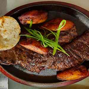 Inca Paisa - Bayside, NY Restaurant | Menu + Delivery | Seamless