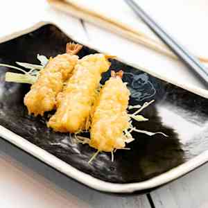 Sumo All You Can Eat Sushi - Kent, WA Restaurant | Menu + Delivery ...