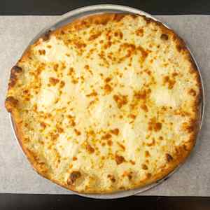 Veronica's Brick Oven Pizzeria - Dover, DE Restaurant | Menu + Delivery ...