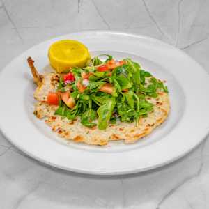 Il Mulino New York - Long Island - Roslyn, NY Restaurant | Menu ...