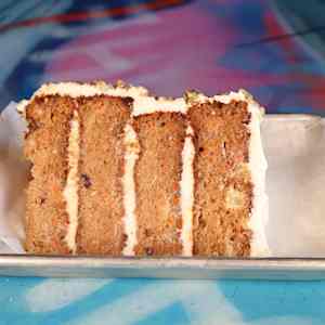 Agave & Rye Hamilton - Hamilton, OH Restaurant | Menu + Delivery | Seamless