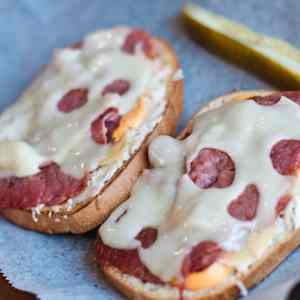 THB Bagelry & Deli - Towson - Towson, MD Restaurant | Menu + Delivery ...
