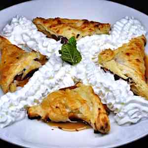 Parea Greek Kitchen - Arlington Heights, IL Restaurant | Menu ...