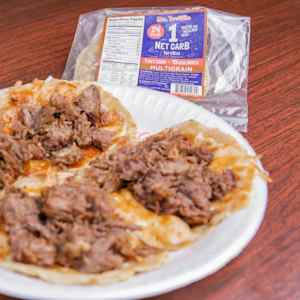 Tacoz - Lynwood, CA Restaurant | Menu + Delivery | Seamless