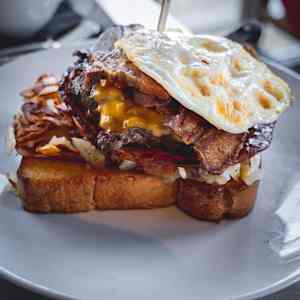 Toast Murrieta - Murrieta, CA Restaurant | Menu + Delivery | Seamless