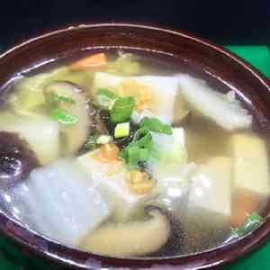One Two Thai - New York, NY Restaurant | Menu + Delivery | Seamless