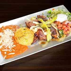 Toro Mambo - Jupiter, FL Restaurant | Menu + Delivery | Seamless