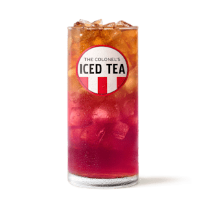 KFC Delivery Menu | Order Online | 1922 Third Avenue Manhattan | Grubhub