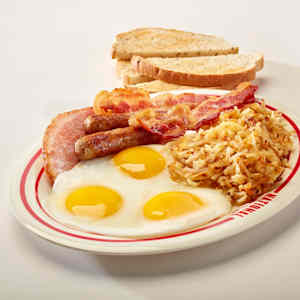 National Coney Island - Royal Oak Delivery Menu | Order Online | 1812 N ...