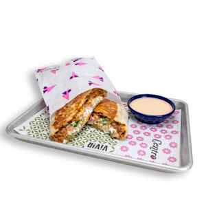 Centro (Roseville) - Roseville, MN Restaurant | Menu + Delivery | Seamless