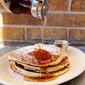 Syrup (Capitol Hill) - Denver, CO Restaurant | Menu + Delivery | Seamless