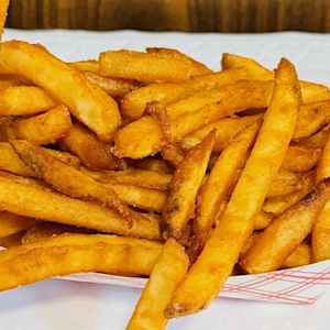 Dizzy Whizz - Louisville, KY Restaurant | Menu + Delivery | Seamless