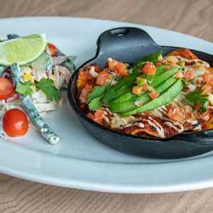 Cooper's Hawk Winery & Restaurant - Downers Grove, IL Restaurant | Menu ...