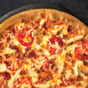 Marco's Pizza - Los Angeles, CA Restaurant | Menu + Delivery | Seamless