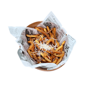 Legno Italian Kitchen - Estero, FL Restaurant | Menu + Delivery | Seamless