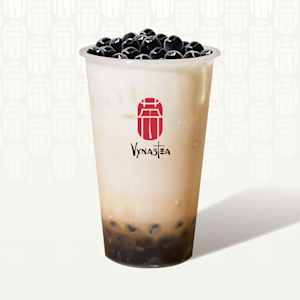 KPOT - New York, NY Restaurant | Menu + Delivery | Seamless