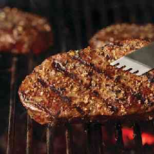 Zesty Steakhouse - Lakewood, WA Restaurant | Menu + Delivery | Seamless