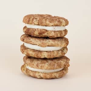 Too Sweet Cakes - Gilbert, AZ Restaurant | Menu + Delivery | Seamless