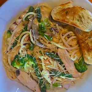 54th Street Bar and Grill - Austin, TX Restaurant | Menu + Delivery ...