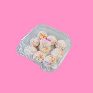 My Panecito Gardena - Gardena, CA Restaurant | Menu + Delivery | Seamless