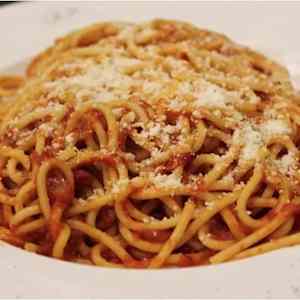 Maria's - Reisterstown, MD Restaurant | Menu + Delivery | Seamless