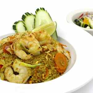 Cool Basil - Clive, IA Restaurant | Menu + Delivery | Seamless