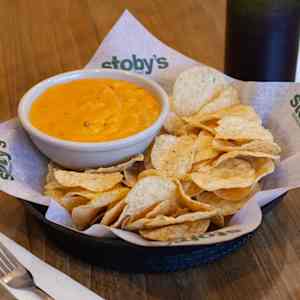Stoby's Restaurant - Conway, AR Restaurant | Menu + Delivery | Seamless