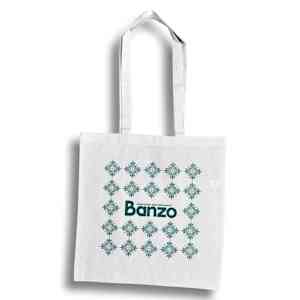 Banzo - Madison, WI Restaurant | Menu + Delivery | Seamless