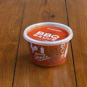 4 Rivers Smokehouse - Lakeland, FL Restaurant | Menu + Delivery | Seamless