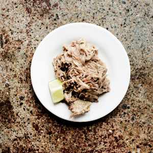 Brasa Premium Rotisserie- Hopkins Delivery Menu | Order Online | 1728 ...