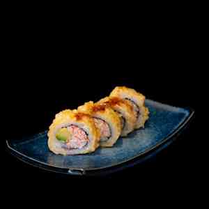 X-FISH Izakaya Brea - Brea, CA Restaurant | Menu + Delivery | Seamless