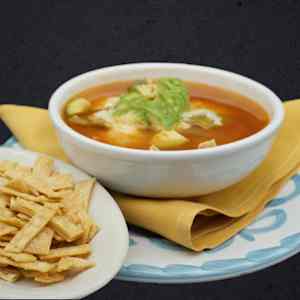 Maria Cuca's Mexican Cuisine - Keller, TX Restaurant | Menu + Delivery ...