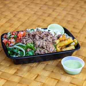 Cabo Bob's - Austin, TX Restaurant | Menu + Delivery | Seamless