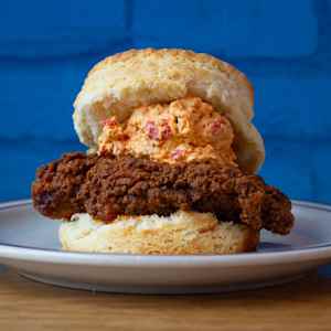 Denver Biscuit Company - Denver, CO Restaurant | Menu + Delivery | Seamless