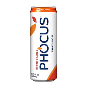 Green District Salads - Blue Ash - Blue Ash, OH Restaurant | Menu ...