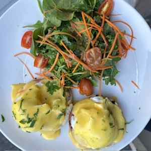 Fumo Chelsea - New York, NY Restaurant | Menu + Delivery | Seamless