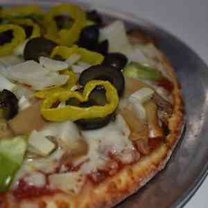 Stacks & Cordials - Royal Oak, MI Restaurant | Menu + Delivery | Seamless