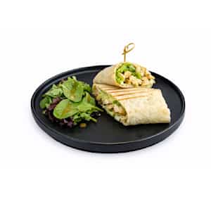 Fepo Cafe - New Haven, CT Restaurant | Menu + Delivery | Seamless