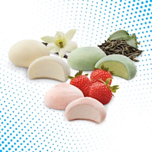 MOGU Modern Chinese Kitchen - Commack, NY Restaurant | Menu + Delivery ...