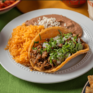 Taco Pros - Mexican Cocina - Hyde Park - Chicago, IL Restaurant | Menu ...