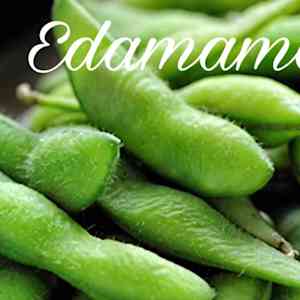 Firefish Sushi Bar and Asian Bistro - Tyler, TX Restaurant | Menu ...