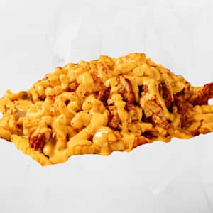 B's Hot Chicken - Tacoma, WA Restaurant | Menu + Delivery | Seamless