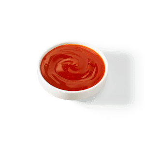 KFC - New York, NY Restaurant | Menu + Delivery | Seamless