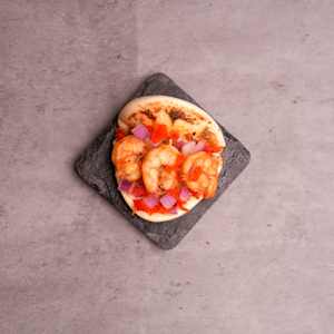 Ongi Delivery Menu | Order Online | 630 3rd Avenue New York | Grubhub