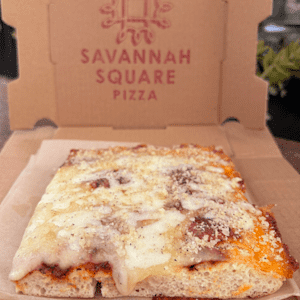 Big Bon Bodega Pooler - Pooler, GA Restaurant | Menu + Delivery | Seamless