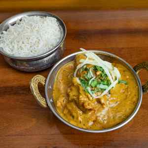 Royal Zaika Grill & Bar - Front Royal, VA Restaurant | Menu + Delivery ...