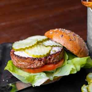 Burgerology Farmingdale - Farmingdale, NY Restaurant | Menu + Delivery ...