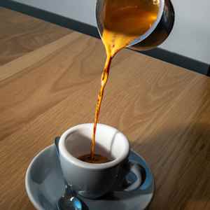Revival Cafe + Kitchen - Boston, MA Restaurant | Menu + Delivery | Seamless