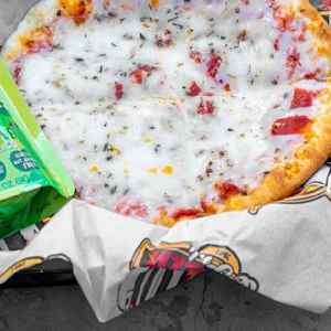JT's Pizza & Pub - Linworth - Columbus, OH Restaurant | Menu + Delivery ...